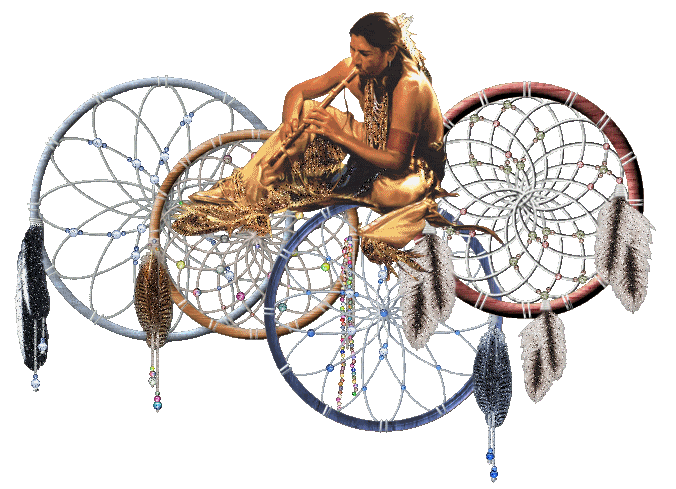 Native